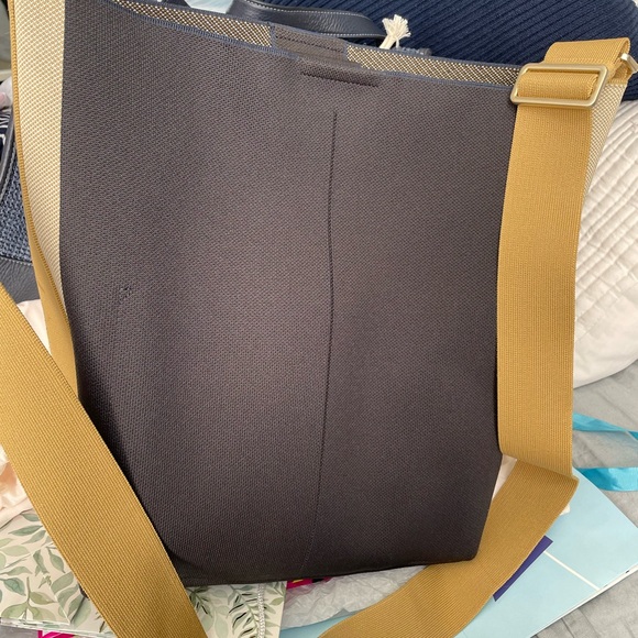 Rothy's | Bags | Rothys Tote Bag Never Used | Poshmark